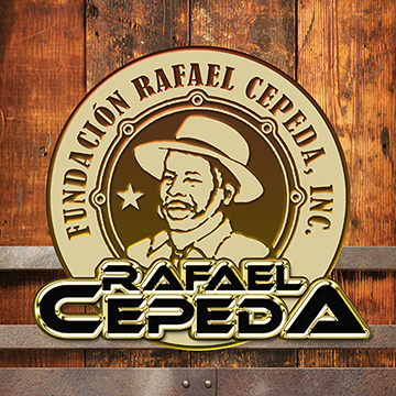 Tacuafan Taller Cultural Afro Antillano